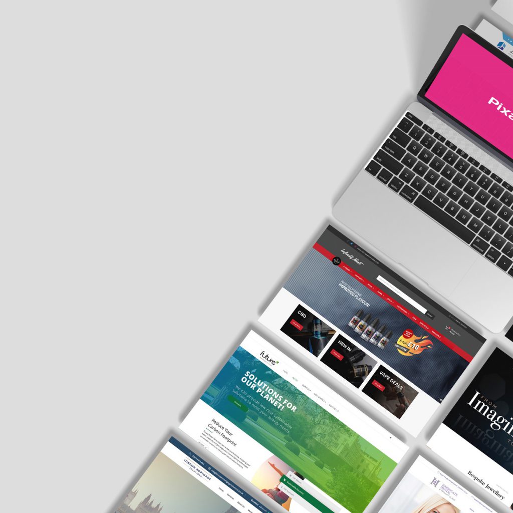 Case Studies Banner_2 | Pixafusion Marketing Agency